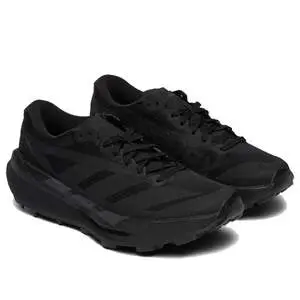 Adidas Agravic Tt Trail Sneakers