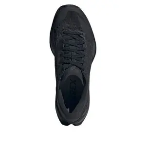 Adidas Agravic Tt Trail Sneakers