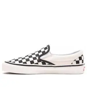 VANS Classic Slip-on 98 Dx Sneakers - Default Color