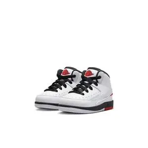 JORDAN 2 Retro "chicago" 2022