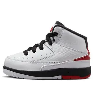 JORDAN 2 Retro "chicago" 2022