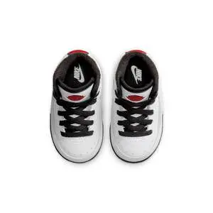 JORDAN 2 Retro "chicago" 2022
