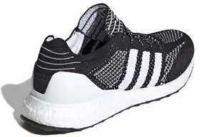 Adidas Ultraboost Dna Primeknit Sneakers - Black