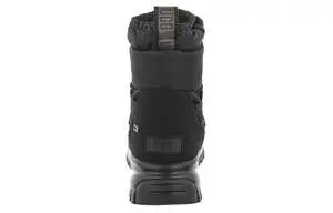 UGG Yose Puffer Mid Boots