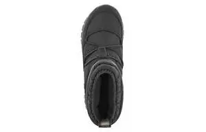 UGG Yose Puffer Mid Boots