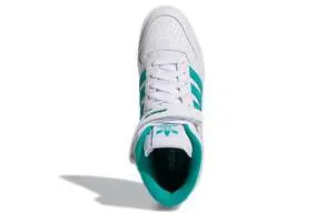 Adidas Forum Mid Sneakers