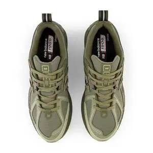 NEW BALANCE 1906r Sneakers