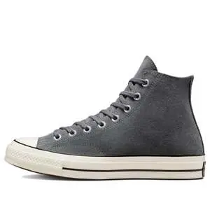 CONVERSE Chuck Taylor All Star High Top Sneakers - Gray