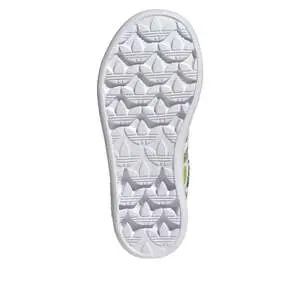 Adidas X Zootopia Adifom Superstar 360 Sneakers