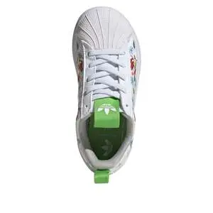 Adidas X Zootopia Adifom Superstar 360 Sneakers