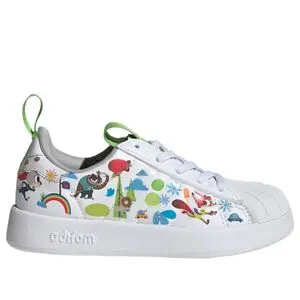 Adidas X Zootopia Adifom Superstar 360 Sneakers