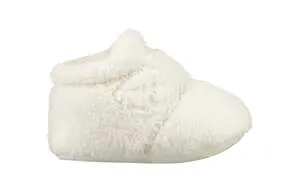 UGG Bixbee Bootie
