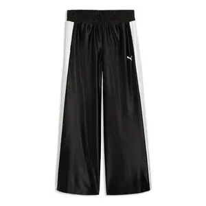 Puma Sports Pants For Women