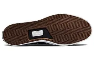 CONVERSE Fragment Design X Moncler X Jack Purcell Low Top Sneakers