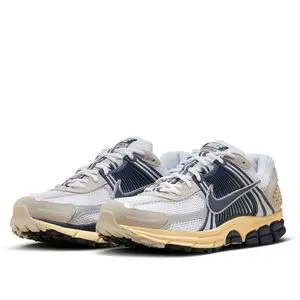 Nike Zoom Vomero 'since '72' Sneakers - Thunder Blue