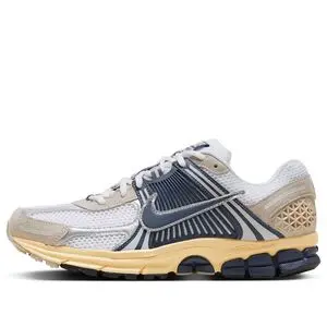Nike Nike Air Zoom Vomero 5 'Since '72' Sneakers Thunder Blue
