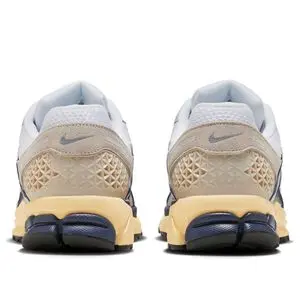Nike Zoom Vomero 'since '72' Sneakers - Thunder Blue