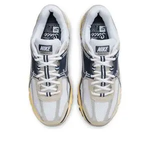 Nike Zoom Vomero 'since '72' Sneakers - Thunder Blue