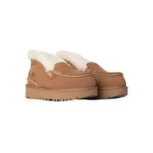 UGG Ansley Parc Slipper