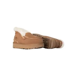 UGG Ansley Parc Slipper