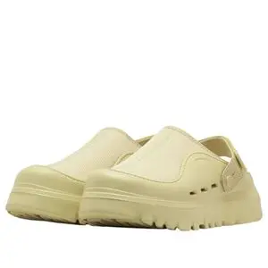 UGG Peakmod Clog Sneakers