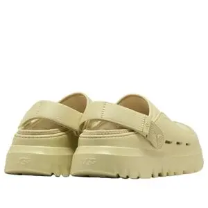 UGG Peakmod Clog Sneakers