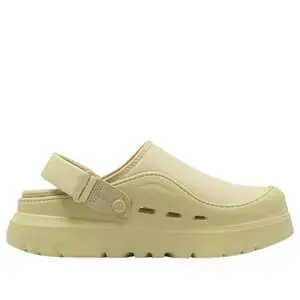 UGG Peakmod Clog Sneakers