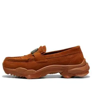 Puma Loafer Loafers For Men