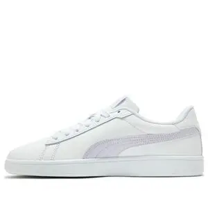 PUMA Smash 3.0 L Sneakers - White