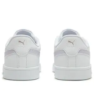 PUMA Smash 3.0 L Sneakers