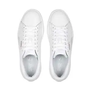 PUMA Smash 3.0 L Sneakers