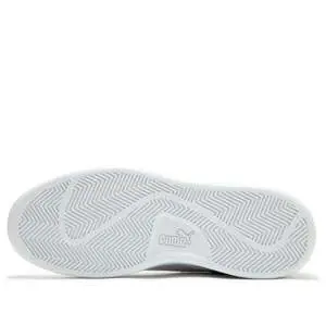 PUMA Smash 3.0 L Sneakers