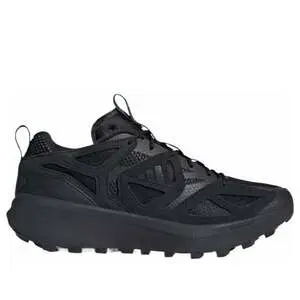 Adidas Kantai Trail Athletic Sneakers