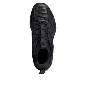 Adidas Kantai Trail Athletic Sneakers
