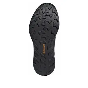 Adidas Kantai Trail Athletic Sneakers