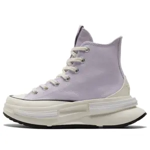 CONVERSE Run Star Legacy Cx High Top Sneakers - Purple