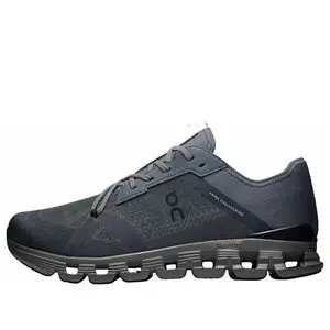 On Cloud X 4 Ad Athletic Sneakers