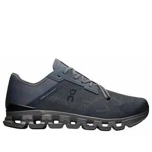 On Cloud X 4 Ad Athletic Sneakers