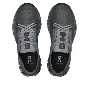 On Cloud X 4 Ad Athletic Sneakers