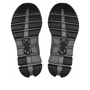 On Cloud X 4 Ad Athletic Sneakers
