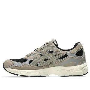 Asics ASICS Gel-NYC "Greige" Black/greige