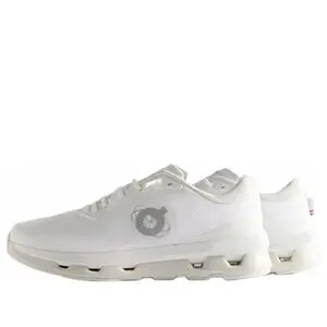 On X Kith Cloudzone Sneakers