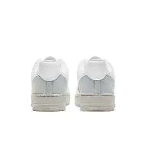 Nike Force 1 '07 Lx "embroidered Desert Camo