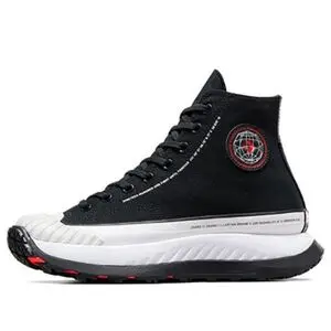 CONVERSE Chuck Taylor 70 At-cx High Top Sneakers