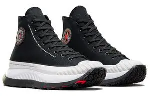 CONVERSE Chuck Taylor 70 At-cx High Top Sneakers