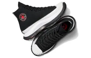 CONVERSE Chuck Taylor 70 At-cx High Top Sneakers