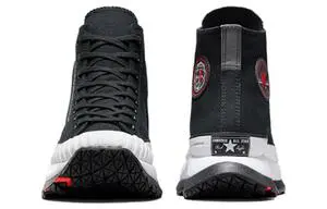 CONVERSE Chuck Taylor 70 At-cx High Top Sneakers