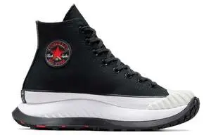 CONVERSE Chuck Taylor 70 At-cx High Top Sneakers