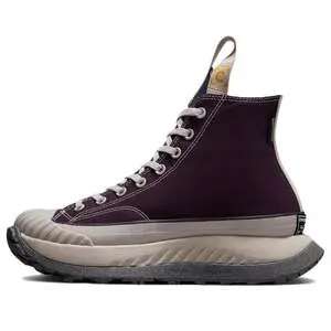 CONVERSE Chuck 70 At-cx Counter Climate Hi Top Sneakers