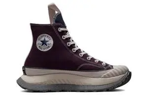 CONVERSE Chuck 70 At-cx Counter Climate Hi Top Sneakers